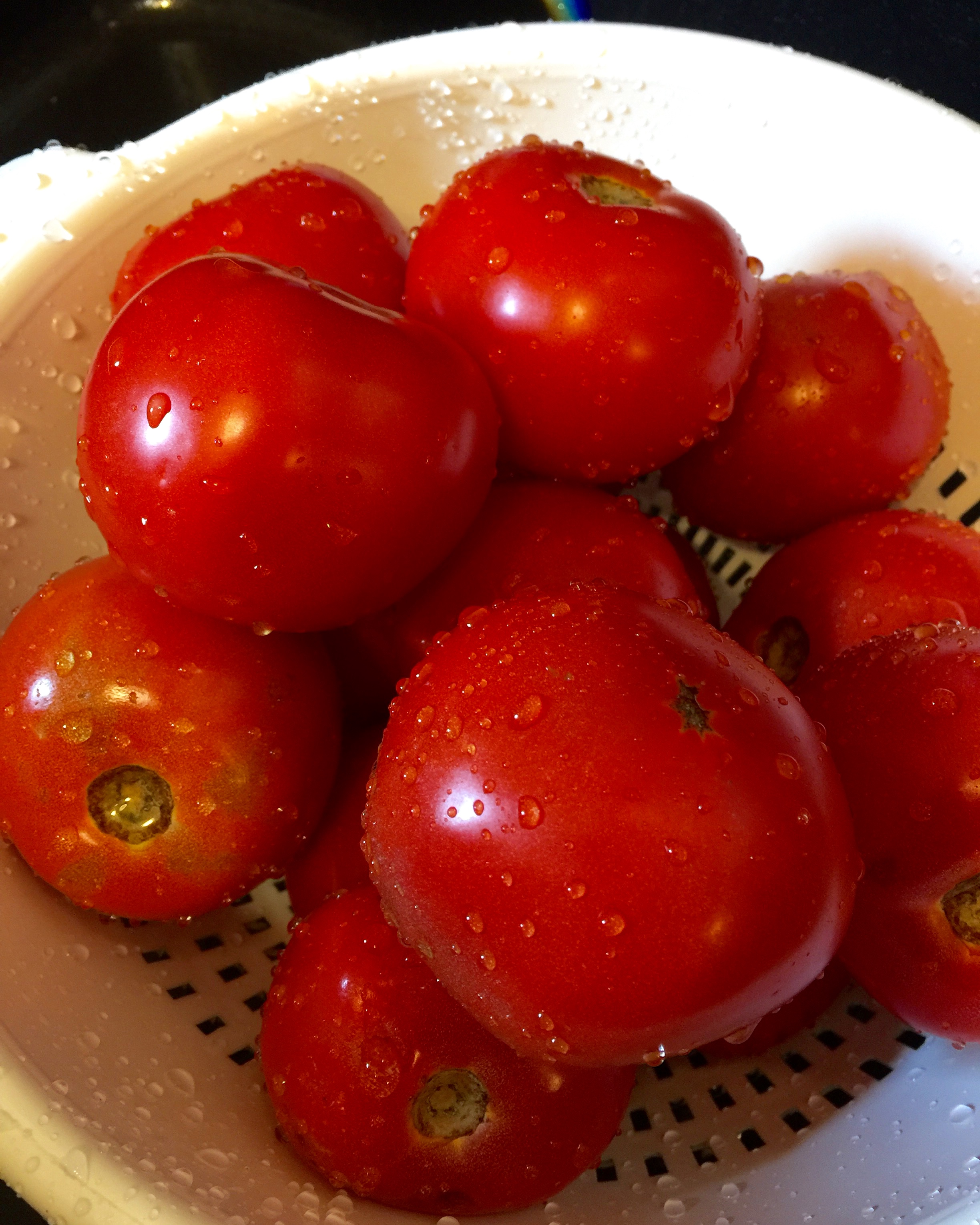 Spicy Spaghetti Sauce loaded with invisible vegetables – The Irreverent ...